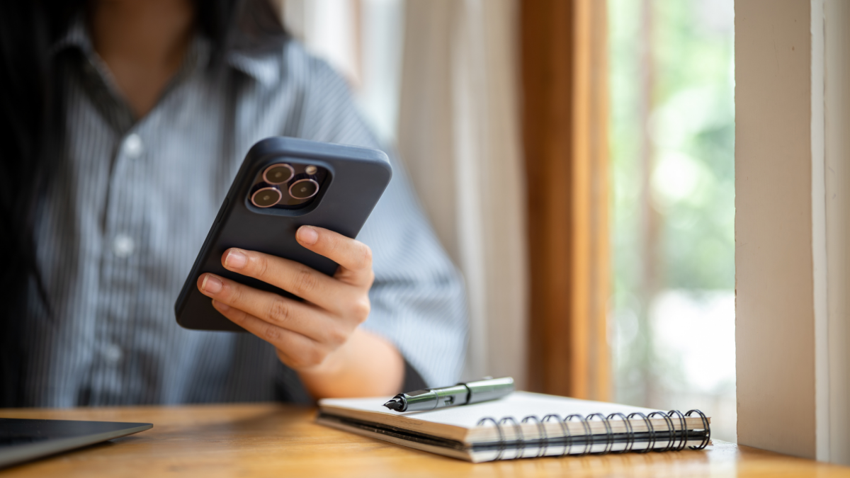 How to Find and Remove 'Stalkerware' From Your Phone - rjema.com