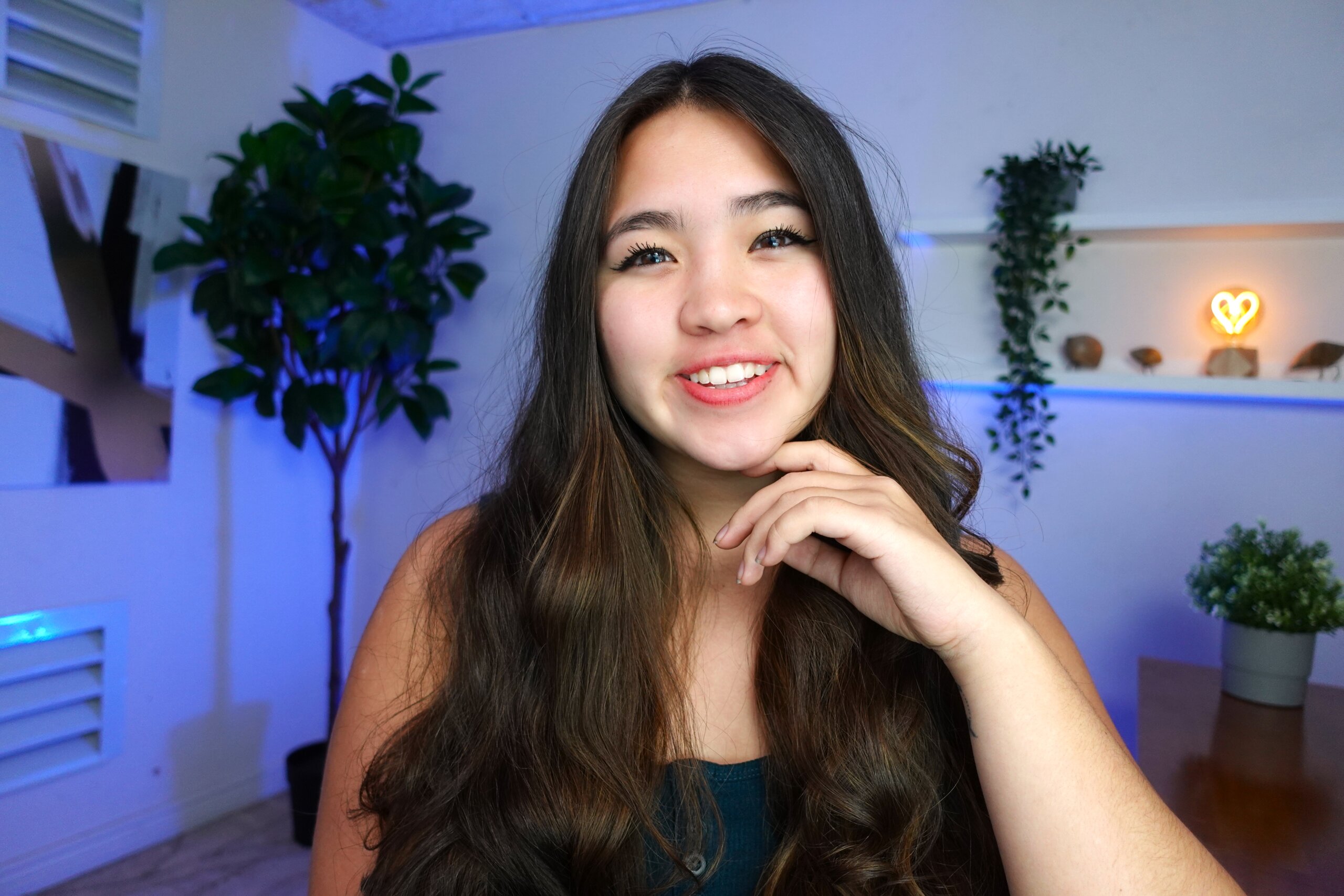 How to Get Rapid YouTube Subscriber Growth for Creators - rjema.com