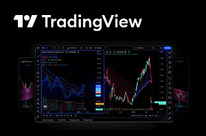 Prop Firms That Use TradingView – Modest Money - rjema.com