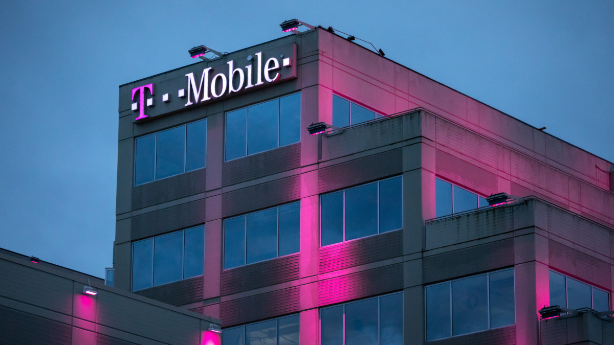 T-Mobile's 'T-Satellite' Service Is Officially Here - rjema.com