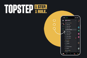 TopStep Discount Code – Modest Money - rjema.com