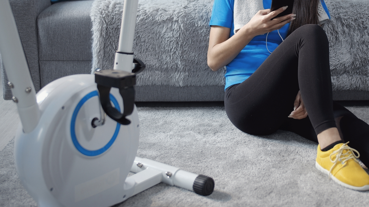 Your Echelon Gym Equipment Is Now Useless Without a Subscription ...