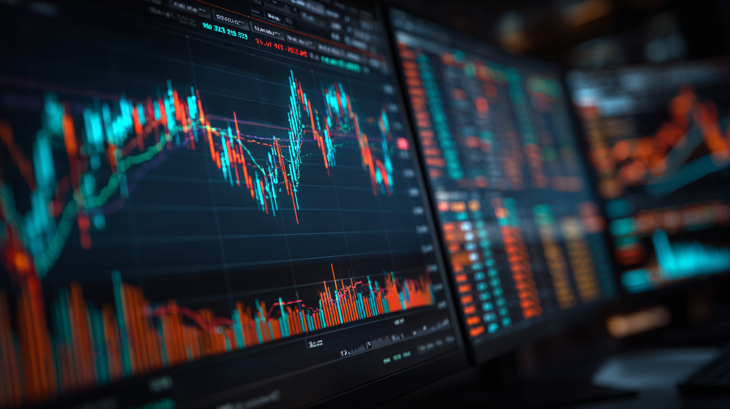 Direct Indexing vs. ETFs: An Analysis for Physicians - rjema.com