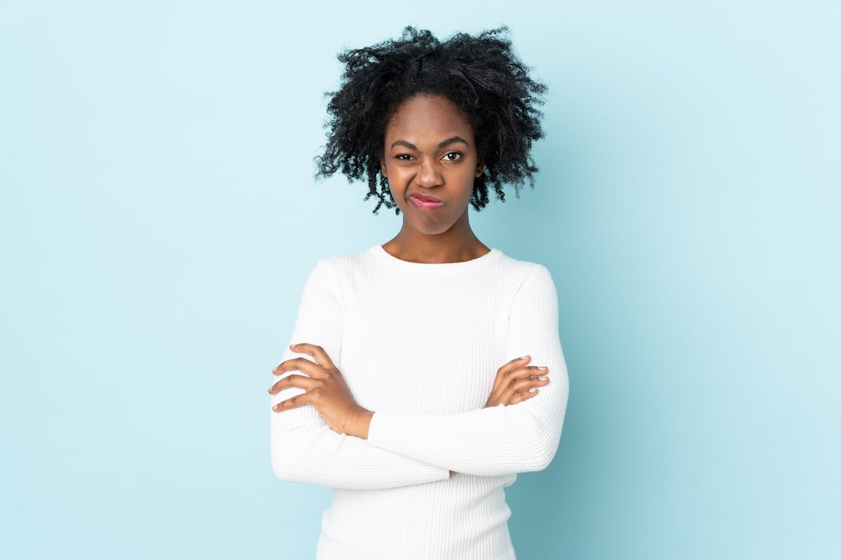 Fix These 7 Common Money Mistakes To Reach Your Goals - rjema.com