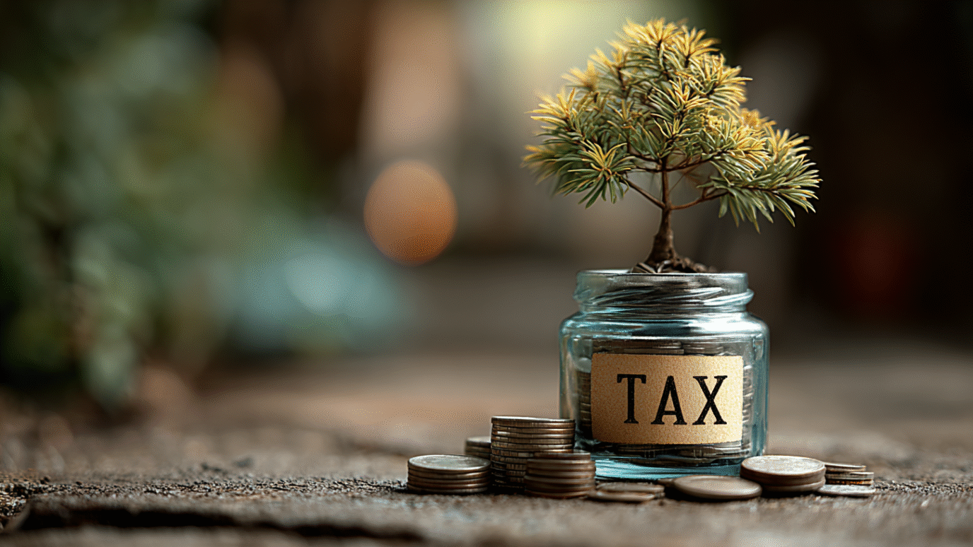 Navigating Tax-Efficient Private Equity Structures for IRA Investors ...