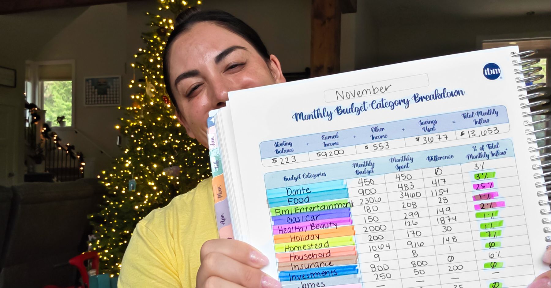 Why More Money Doesn’t Fix Bad Money Habits (And What Actually Does ...
